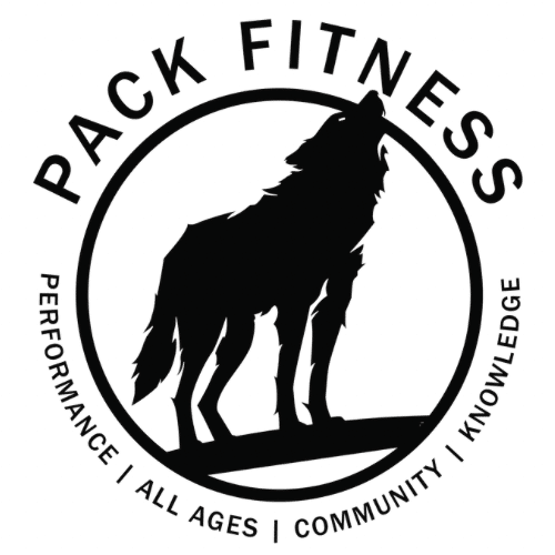 Home - Pack Fitness