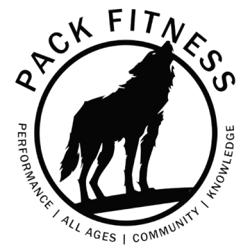 About Us - Pack Fitness